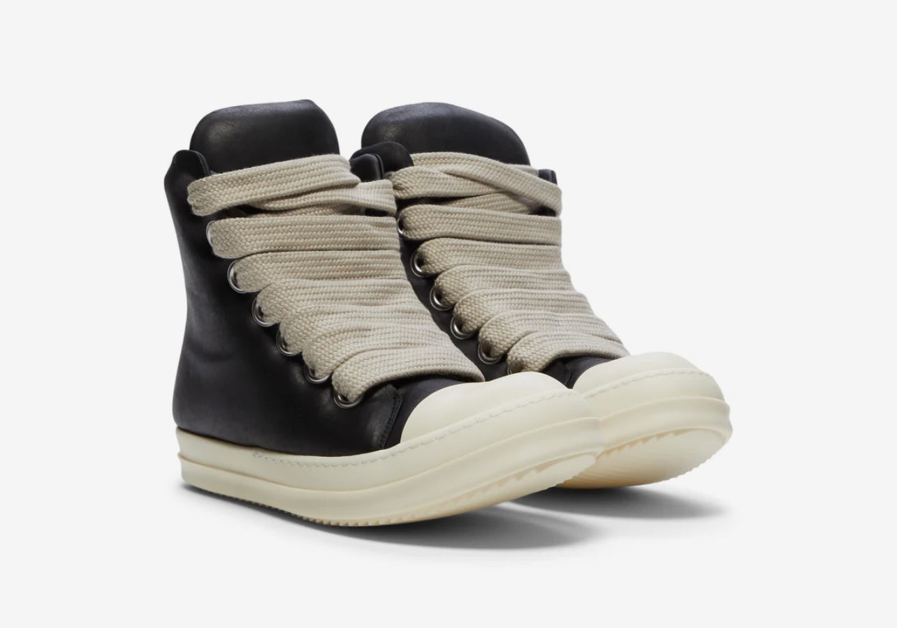 Sneakers – LEGEND GANG