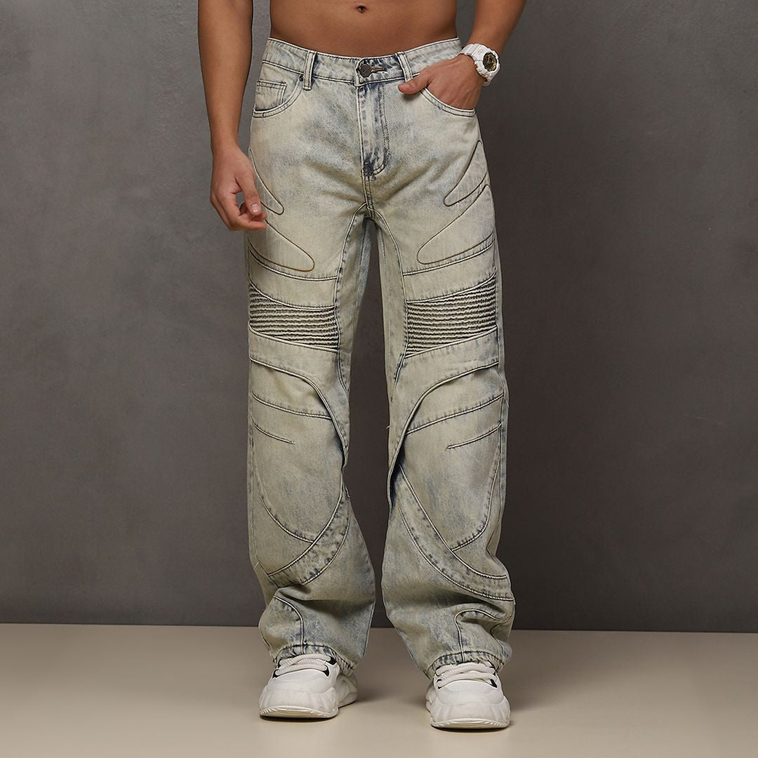 Ready-to-Wear – LEGEND GANG