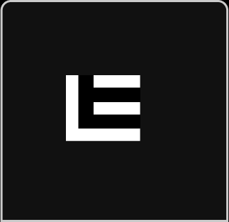 Products – LEGEND GANG